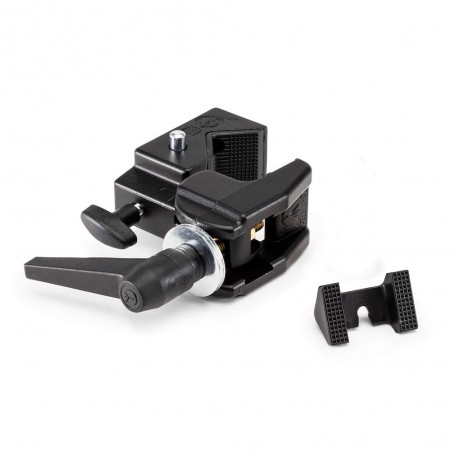 MANFROTTO 035-SUPER CLAMP