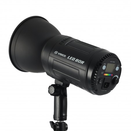 RGB Light VISICO 80R