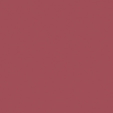 FOND PAPIER BD RED CLAY
